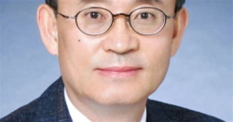 성균관대 약대 한정환 교수 제54회 한독학술대상 수상