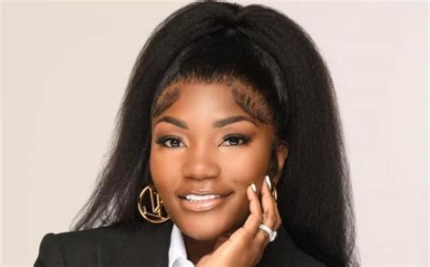 Ashley Grayson Net Worth A Deep Dive Into Financial Success