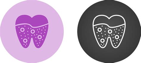 Calculus Vector Icon 40645118 Vector Art At Vecteezy