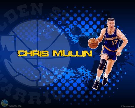 Tim Hardaway Wallpapers Top Free Tim Hardaway Backgrounds