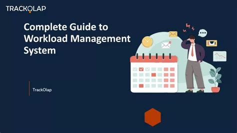 PPT Complete Guide To Workload Management System 2023 PowerPoint