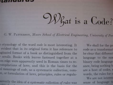 Report On The Algorithmic Language Algol 60 May 1960 Plus Revised