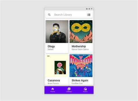 View Transitions In Oracle Apex Philipp Hartenfeller