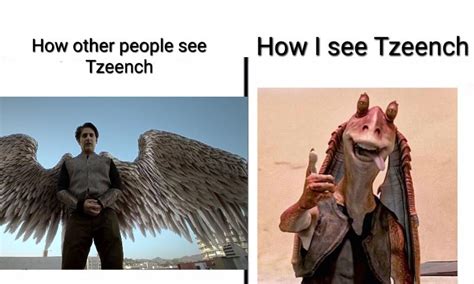 Tzeench Is A Bumbling Idiot Who Gets What It Wants Anyway This Isnt A