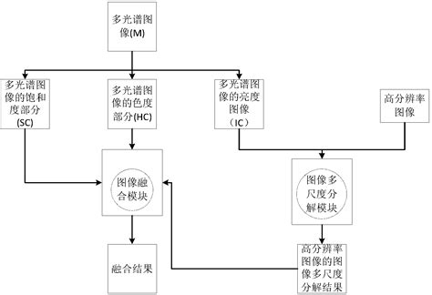 image fusion method based on sparse linear system eureka patsnap