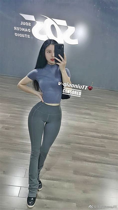 𝕢𝕚𝕒𝕠𝕟𝕚𝕦𝕋𝕋