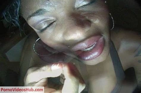 Goddess Tierra In Brainwashing Mind Control Part 1 Porno Videos Hub