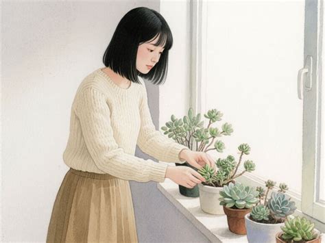 心理健康基础概念：心理健康定义与标准 点心心理 专业心理健康科普平台 心理学知识 情绪管理 心理咨询