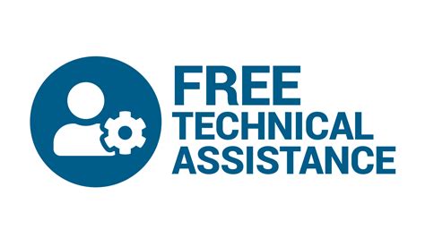 Analyzer Lamp Replacement Bulb Assembly For Siemens Dimension Exl 200 And Dimension Exl With Lm