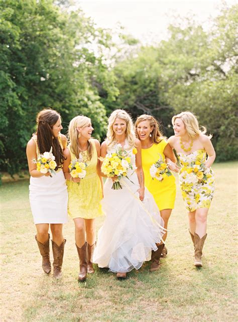 Yellow Bridesmaid Dresses 2012 Mother Of The Bride Dress Yellow