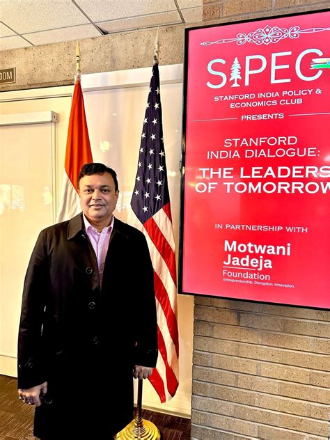 avinash pandey on linkedin leadersoftomorrow siasehgal prakhar