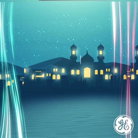 Khalid Bashir Posted On Linkedin