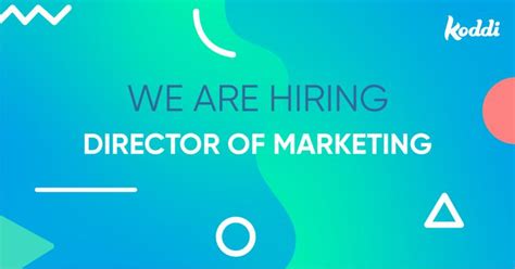 Sabour Huml On Linkedin Come Join Our Marketing Team