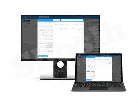 Sistema Script Php Clinicas Médicas E Consultórios C Fontes Script Php Aqui Brasil Oficial