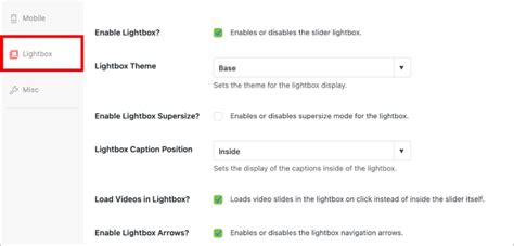 How To Create A Video And Image WordPress Slider The Easy Way