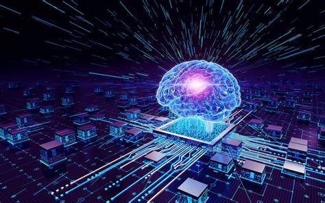 Brainoware Organoid Neural Networks Inspire Brain AI Hardware