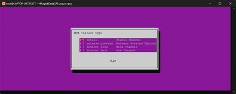 How To Install The Google Play Store On Windows