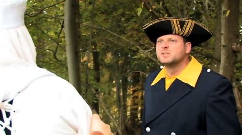 Unholy Ground 2016 Eporner