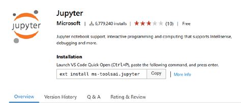 墙裂推荐，python开发者不容错过的7个vs Code扩展vscode Python的扩展版本 Csdn博客