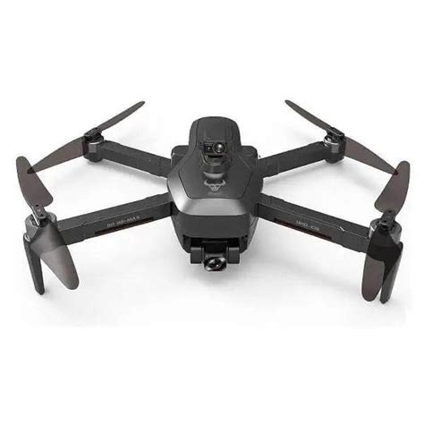 Квадрокоптер SG906 Pro 3 MAX - Дрон З 4K Камерою — Купити Недорого на ...