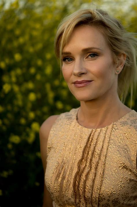 Nicholle Tom Imdb