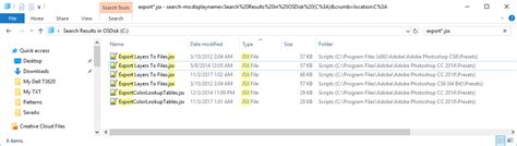 solved re removing number sequence in export layers to page 2
