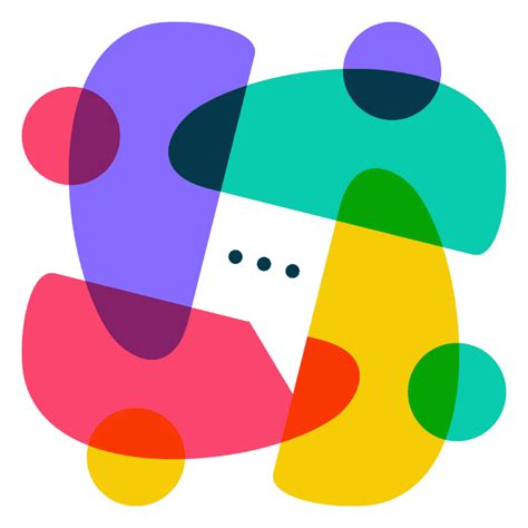 Same Gui For Jobs And Events Integration Spaces Engine