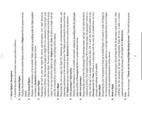 Solved Write Code With Python And Please Dont Use Tabulate