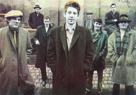 1000+ images about The Pogues on Pinterest | Old town, Art music and USA