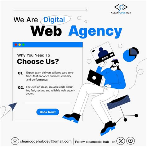 Clean Code Hub Cleancodehub • Instagram Photos And Videos