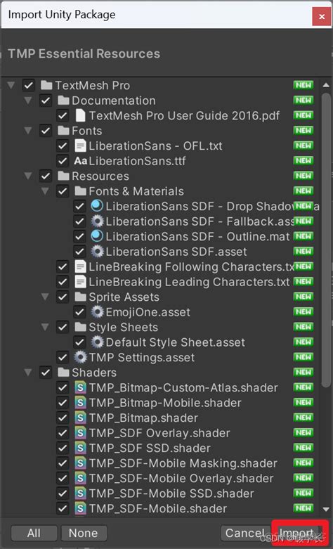 Unity 自动测试工具 Unity3d Cesiummob64ca140fd7c1的技术博客51cto博客
