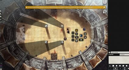 GitHub Where Software Is Built