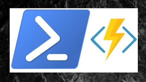 Free Online Courses With Printable Certificates On Linkedin 100 Off Powershell Functions