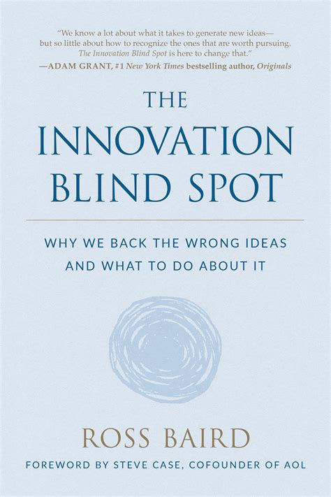 Improve Innovation Efficiency