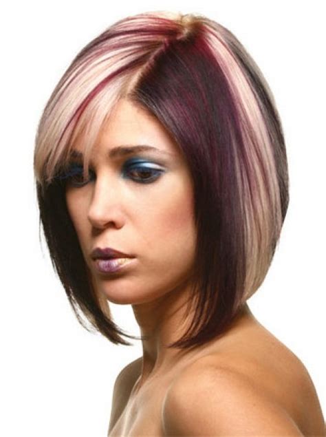 Long Haircuts With Bangs Haircuts For Long Face