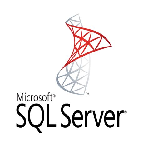 Heres How To Fix High Cpu Usage By Sql Server