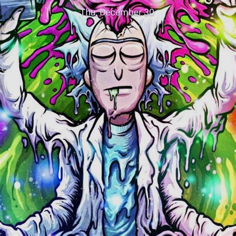 Dylan Patterson Youtube