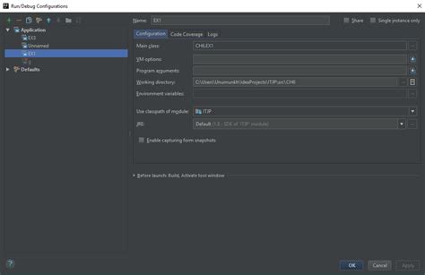 How To Use Eclipse Compiler Instead Of Javac Statusgai