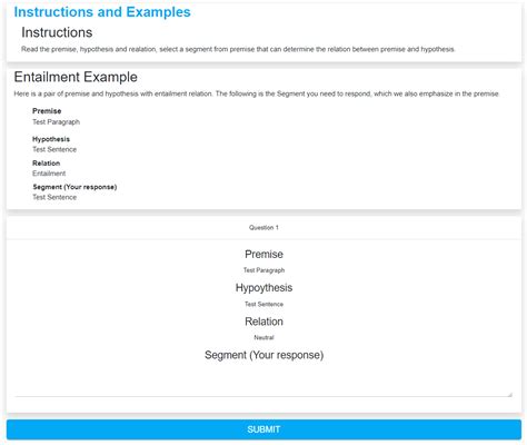 從實例逐步了解基本 Pytorch 如何運作 以簡單線性迴歸為實例，介紹 Pytorch 如何運作 By Chenyu Tsai Uxai Medium