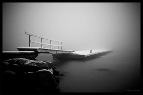 Charles Specht Charles Specht