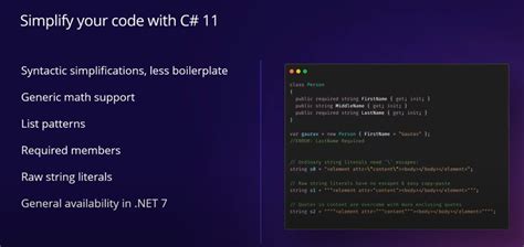 Net Conf 2022 Net 7 Cheatsheet Vasilis Plavos