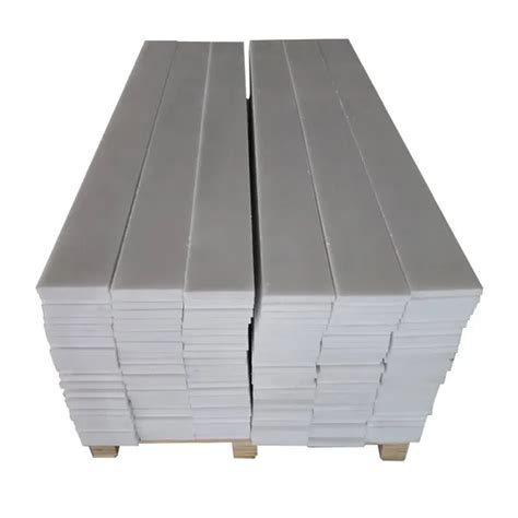 Polyethylene Sheets With Low Moisture Absorption Plastic Board And Pp