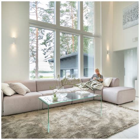 Babe Modular Sofa System ISKU