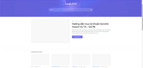Page Broken · Issue 8416 · Ublockorigin