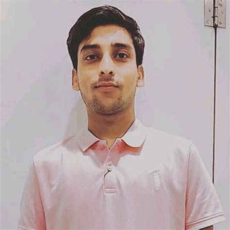 Anshu Gautam Posted On Linkedin