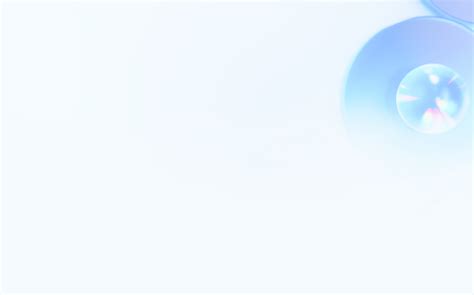 azure 容器应用 microsoft azure