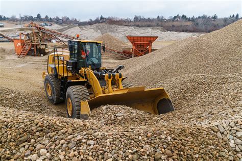 980 GC William Adams