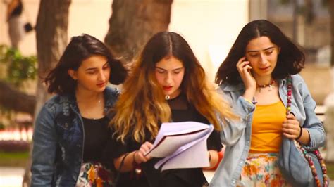 შავი ზღვის საერთაშორისო უნივერსიტეტის სამაგისტრო და სადოქტორო სწავლების ინსტიტუტი Youtube