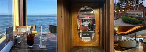 Chart House Monterey Menu Reviews 1177 Photos 113 Restaurantji