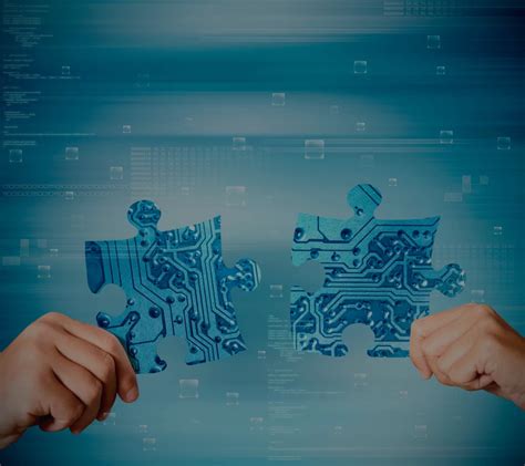 Creoir Selected As Nxp Registered Partner Creoir